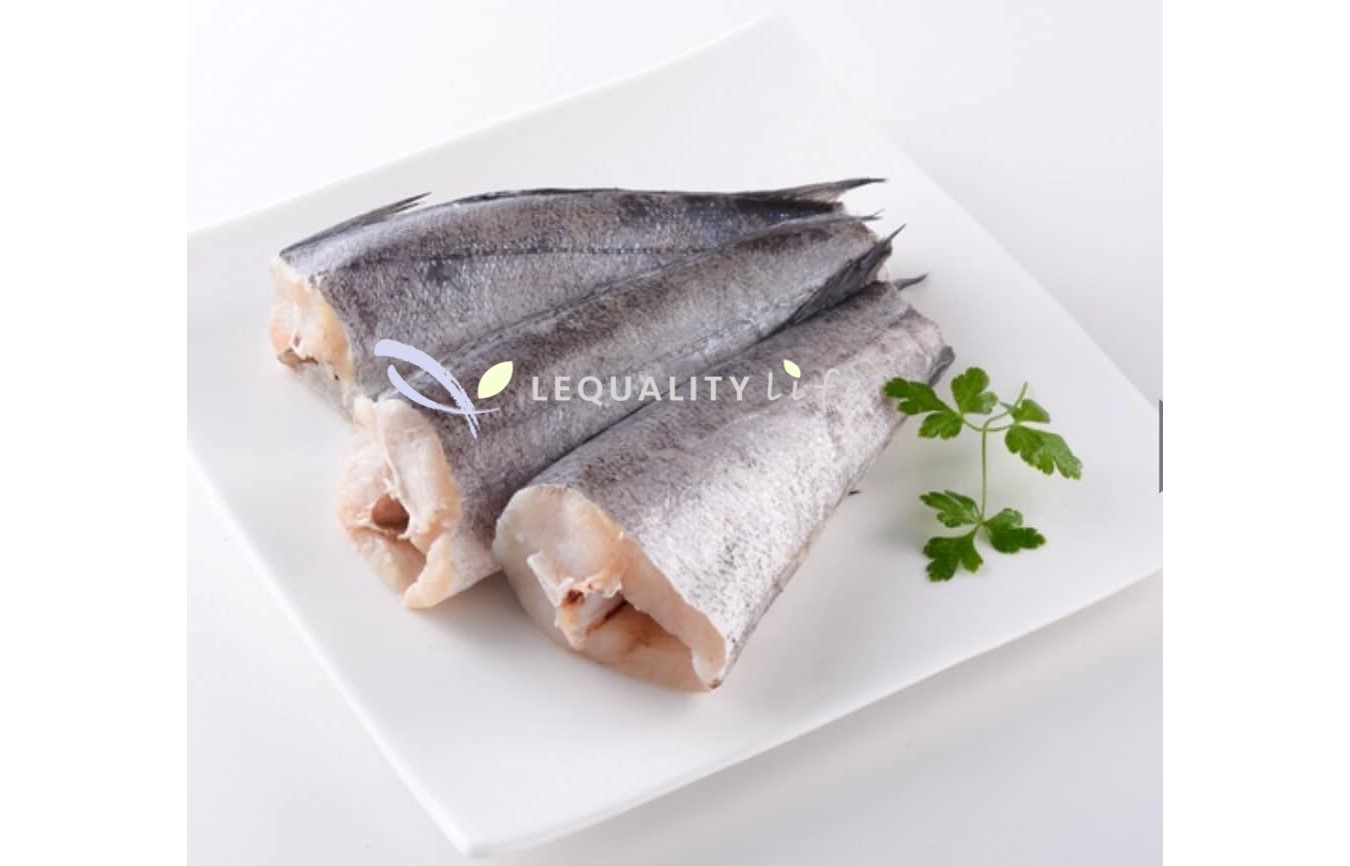 哈克魚|HAKE HGT – 樂客生活事業